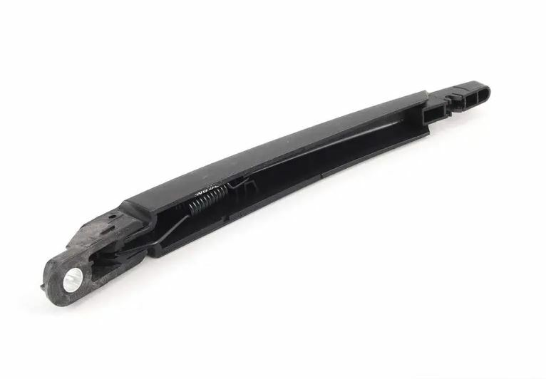 Genuine Mercedes W164 W166 ML350 ML500 ML63 AMG Rear Windshield Wiper ...