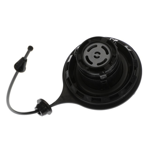 Fuel Gas Tank Cap MOTORCRAFT FC975 Replace for FORD LINCOLN | eBay