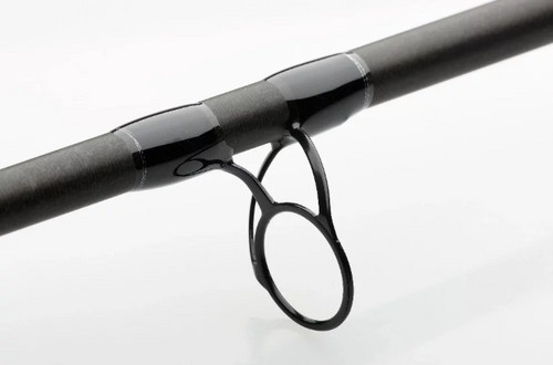 DAM DETEK Feeder-Ruten light medium heavy X-heavy Feederrute Angelrute ...