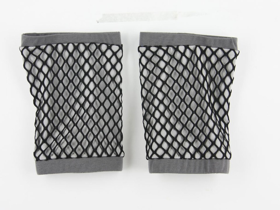 Halloween Cosplay Costume Chunin Shinobi Yamanaka Ino Ninja Outfit V2 ...