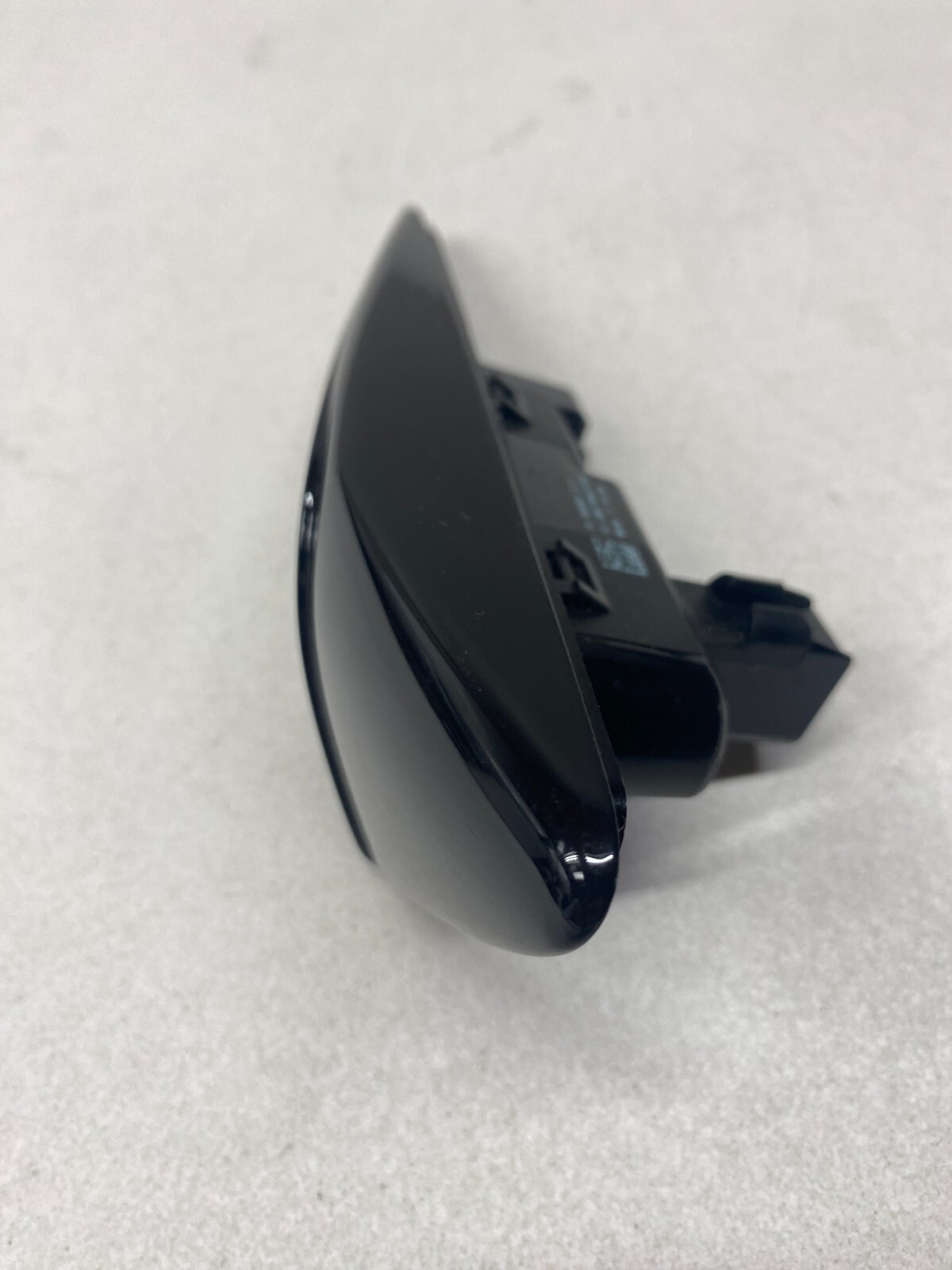 2016-2021 TESLA MODEL 3 RIGHT FENDER CAMERA 1495867-22-C OEM | eBay