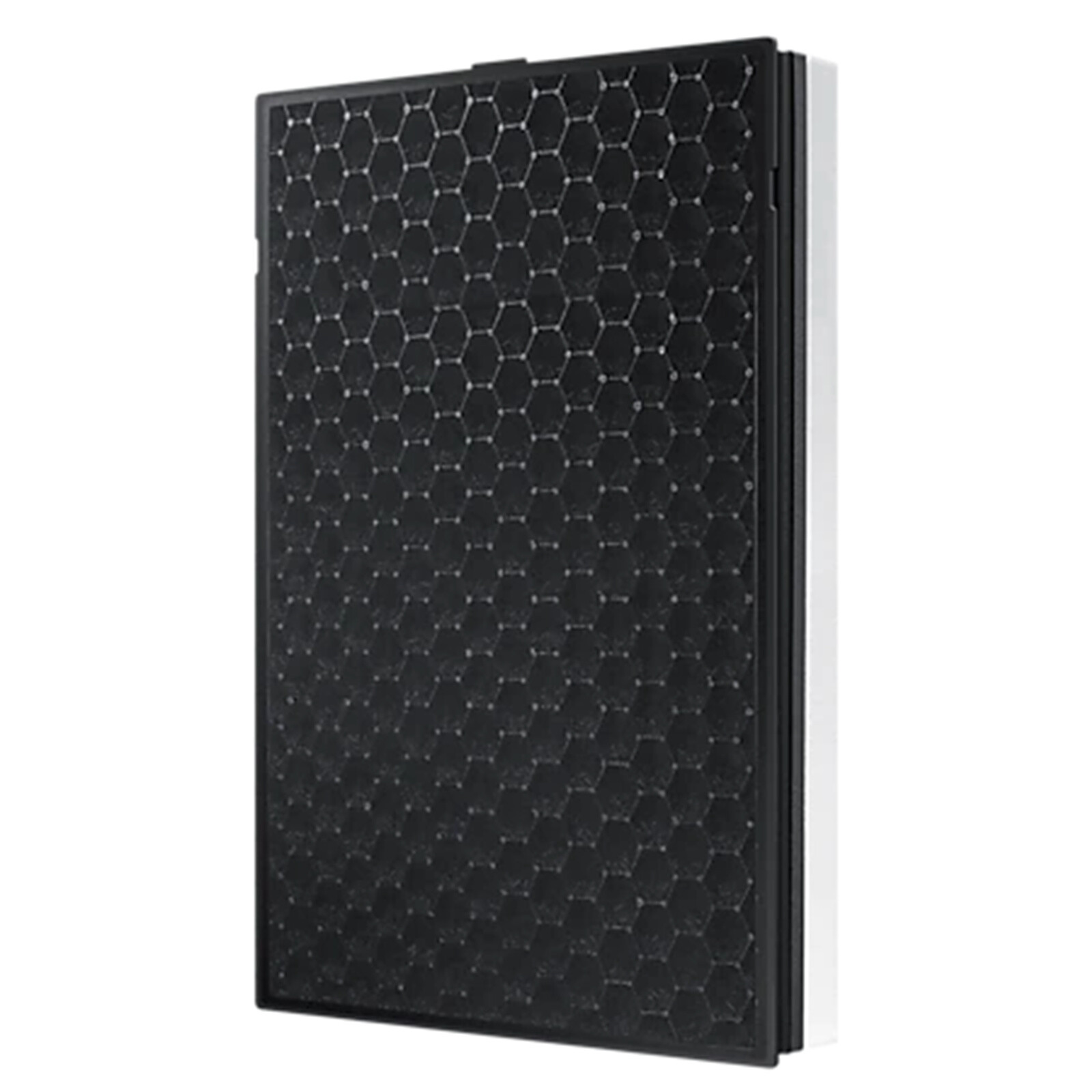 Samsung AX60T CFX-D100 Air Purifier HEPA Filter for AX5500K - AX5000 ...