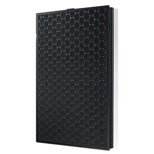 Samsung AX60T CFX-D100 Air Purifier HEPA Filter for AX5500K - AX5000 ...