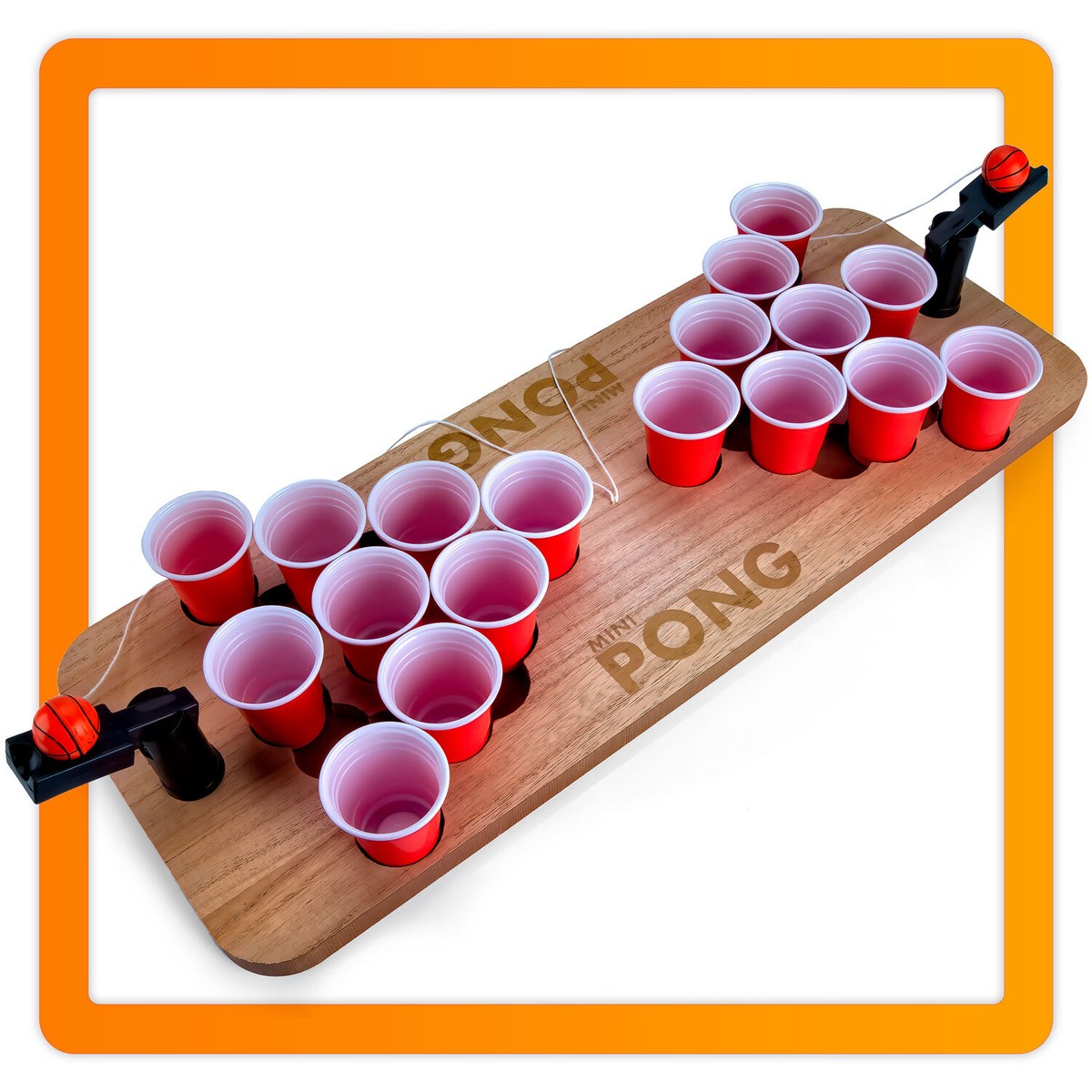 Bier Pong Regeln Beer Pong Tisch Diverse Designs