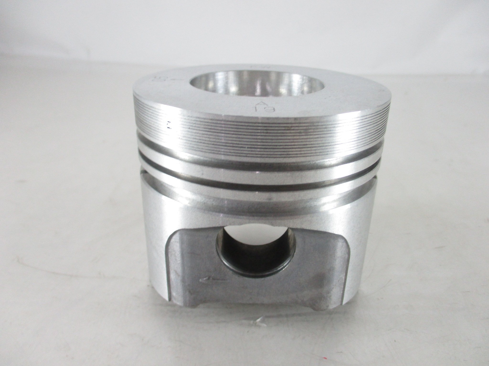 Piston Set STD 87mm for KUBOTA V2203-DI (100% Taiwan Made) x4 PCS | eBay
