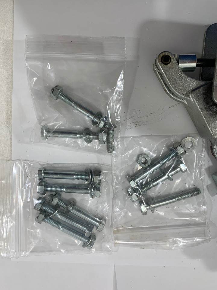 Acorn 120 Acorn 130 Stairlift Hinge Section Rail Assembly | eBay