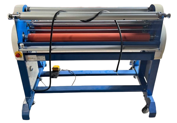 Royal Sovereign RSS-1145 45" Dual Thermal & Cold Pressure Sensitive ...