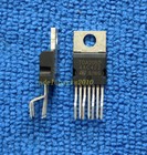 5pcs AUDIO POWER AMPLIFIER TDA2052V TDA2052 | eBay