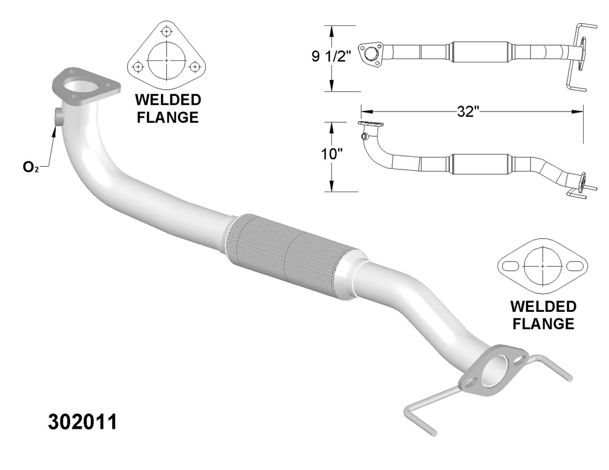 1996 Ford Bronco Factory Exhaust 1996 Ford Bronco 4X4 For Sale