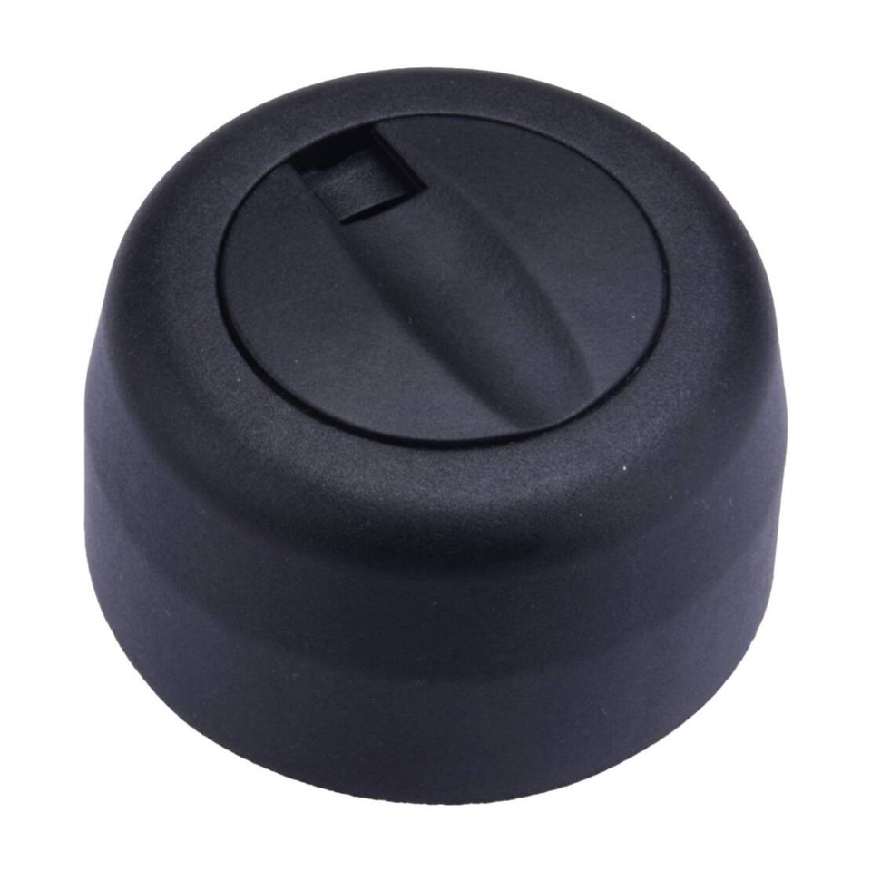 2x Fit For Mercedes Benz Vito W639 W477 A6395830046 Jacking Point B4 ...