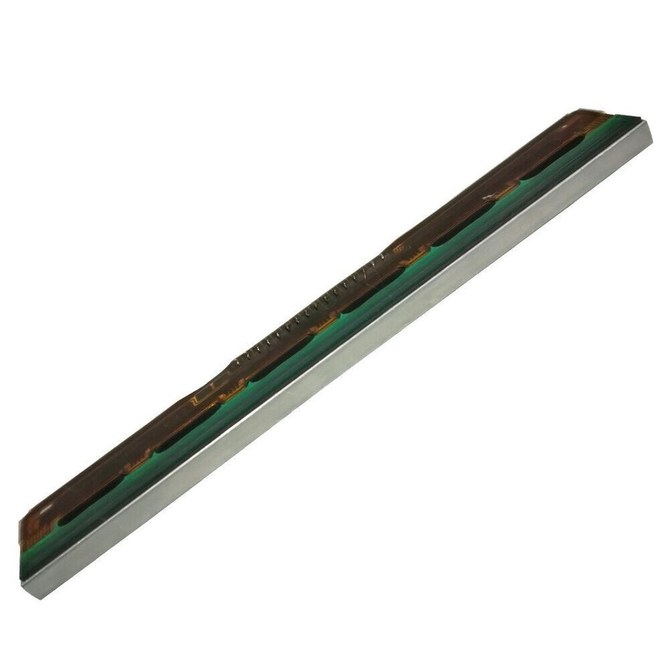 Effective Printing Technology Compatible Print Head for Godex Printers ...