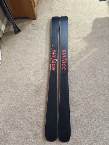 2023 Surface Snipers 172 - USED BUT EASY FIXES MAKE THEM PERFECT PARK ...