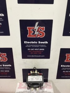 Electric South | eBay Stores