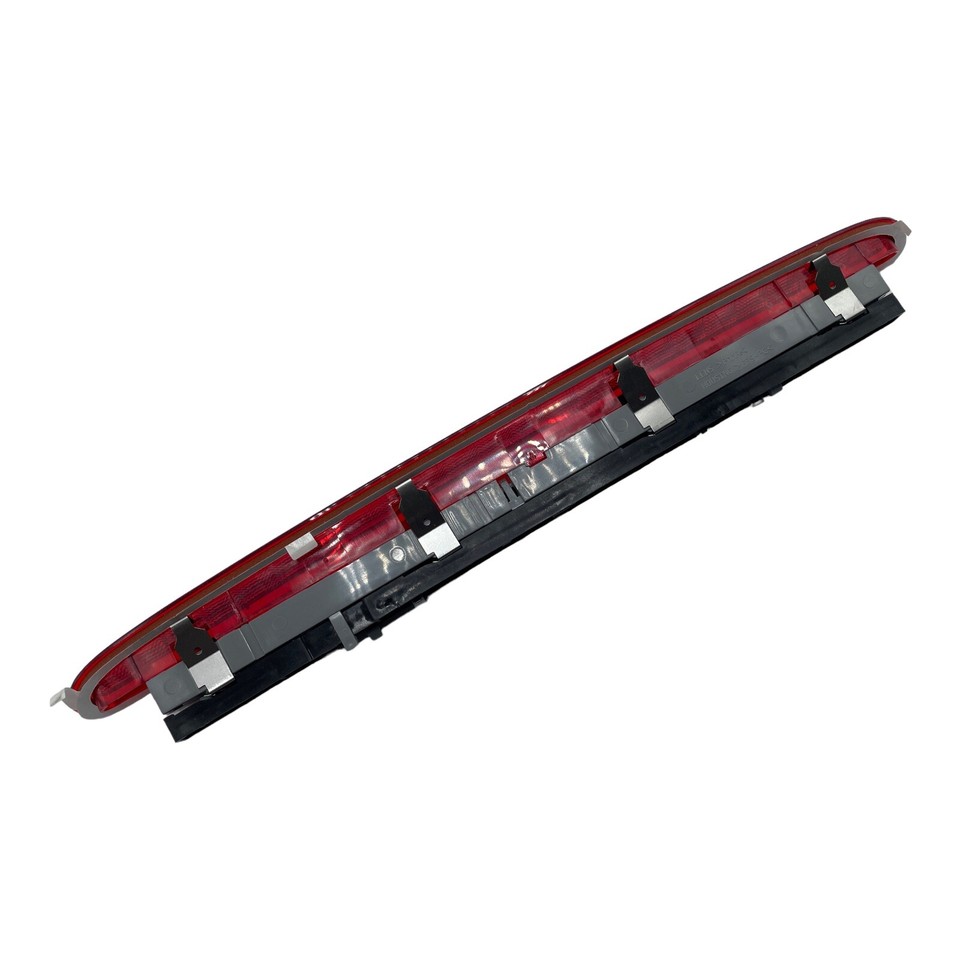 MINI Cooper Coupe Third Brake Light R58 2012-2015 OEM 63252758940 | eBay