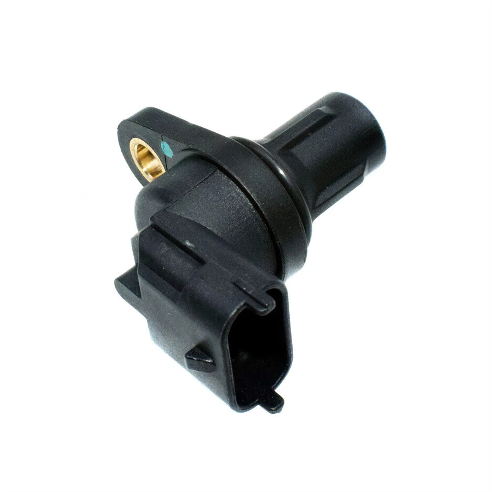 Camshaft Position Sensor 0041539628 Fits For Mercedes Benz E350 GLK350 ...