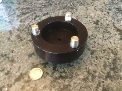 Tripods & Grade Rods - Trimble