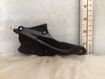 PoulanPro Chainsaw PR4218 Fits Poulan Chain Brake Kit 530071893 | eBay