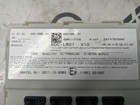 2014-2018 Mini Cooper Clubman Body Domain Controller BCM 61356821966 ...