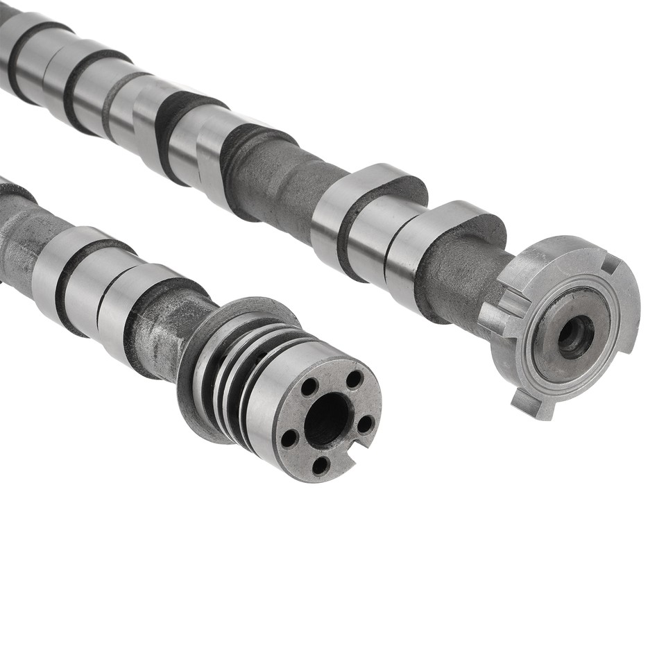 Exhaust Camshaft For Buick LaCrosse Chevy Equinox Saturn Vue 12604896 ...