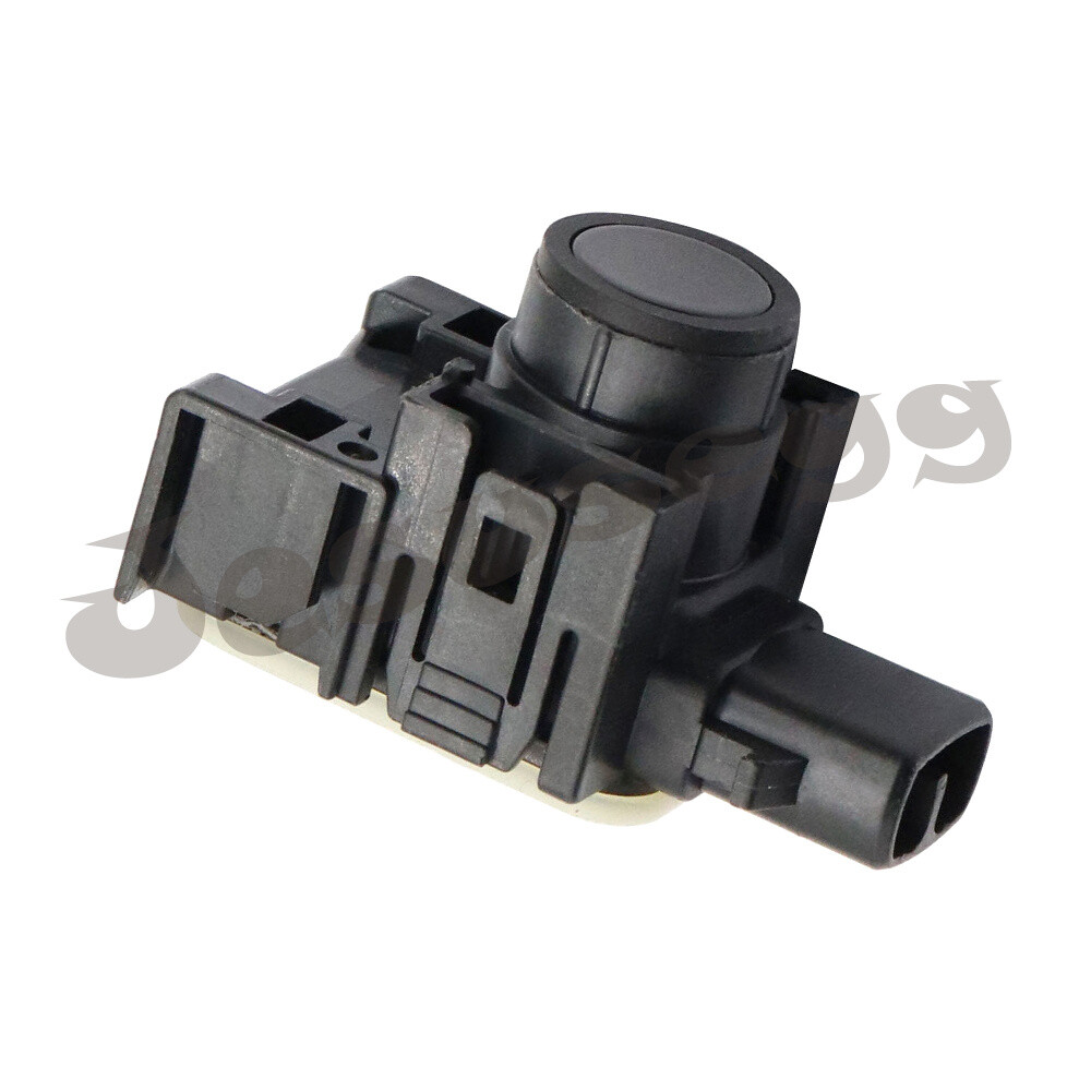 89341-78010 Parking Sensor PDC Ultrasonic For Lexus CT200h ES350 GS350 ...