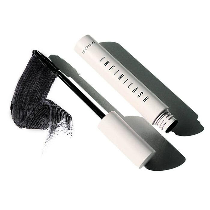 Infinity Lash Mascara Farmasi