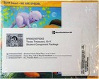 TX Treasures Kindergarten Activity Books Units 1-10 plus Start Smart ...
