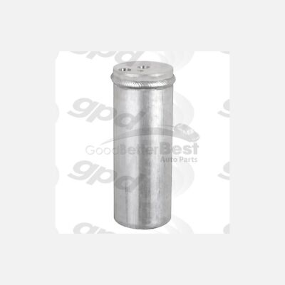 One New GPD A/C Receiver Drier Kit 9442236 for Nissan | eBay