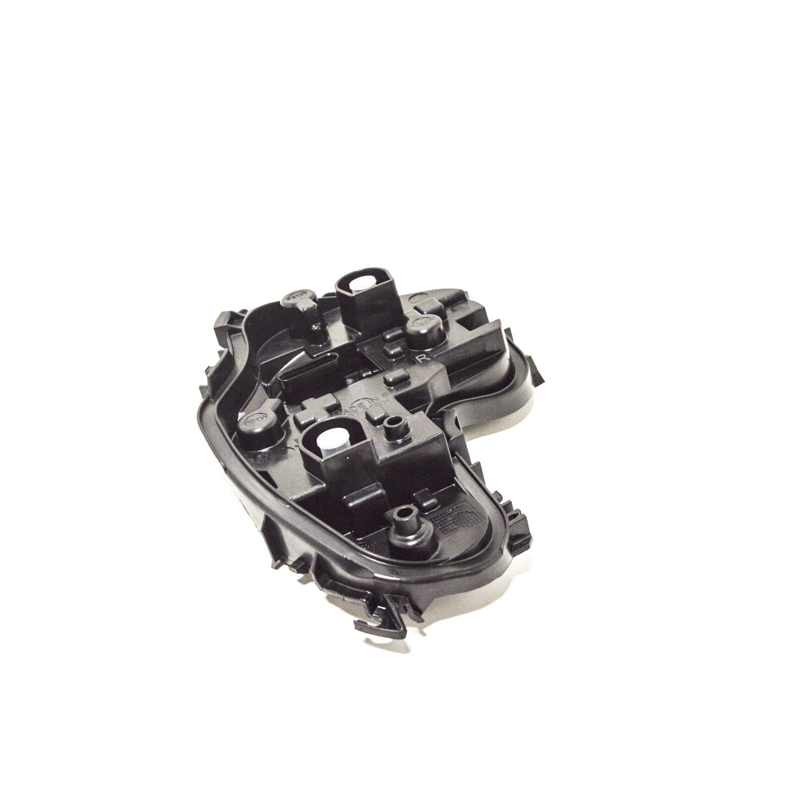 BMW 1 F20 Rear Right Light Bulb Socket 63217315200 NEW GENUINE | eBay