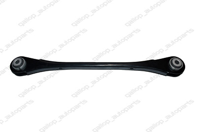 Rear Lower Control Arm LEFT=RIGHT for BMW 3 Series F30 F31 F32 F33 F34 ...