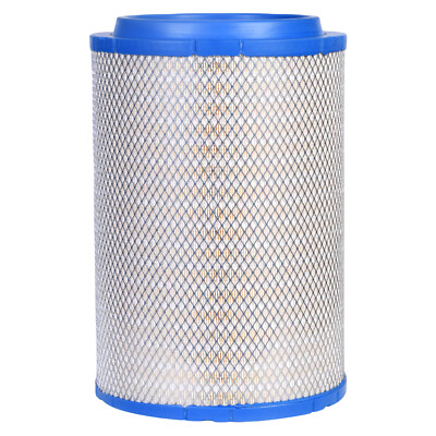 AF26472M Engine Air Filter Fits For Volvo VNL VNM Trucks AF26163M ...