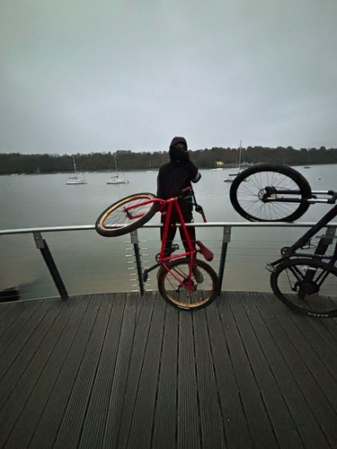 10 speed mafia bomma | eBay UK