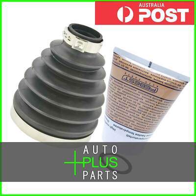 Fits MERCEDES BENZ ML 300 CDI - BOOT INNER CV JOINT KIT 79X98X27 | eBay ...
