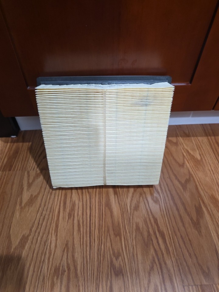 Lexus RX350 (2010-2022) OEM Genuine FACTORY ENGINE AIR FILTER 17801 ...