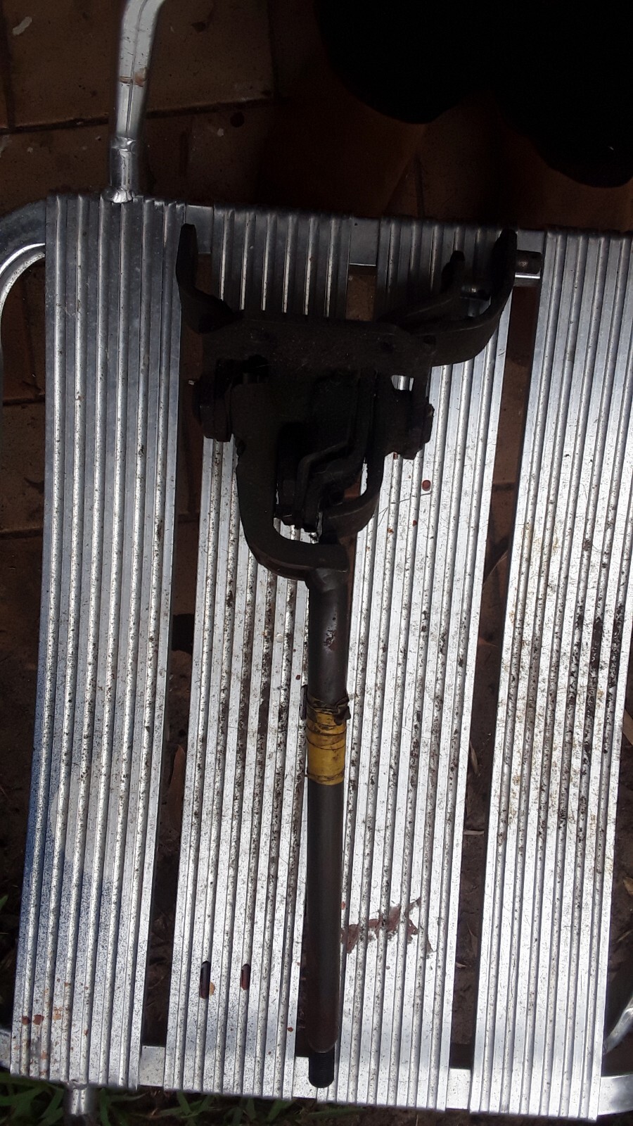 holden aussie 4 speed shifter | eBay