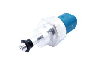 Abgasdrucksensor Dacia Nissan Opel Renault 1.5 1.6 2.3 DCI 223651719R ...