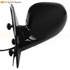 Pair Power Side View Mirrors for 95-97 Blazer Jimmy 94-97 S10 Sonoma ...