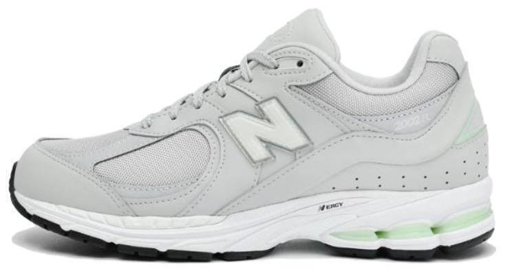 New Balance 2002 Low Gray for Sale | Authenticity Guaranteed | eBay