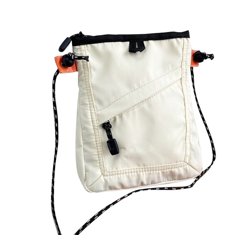 Square Bag Lady Purse Crossbody Bags for Women Girl Versatile Messenger ...