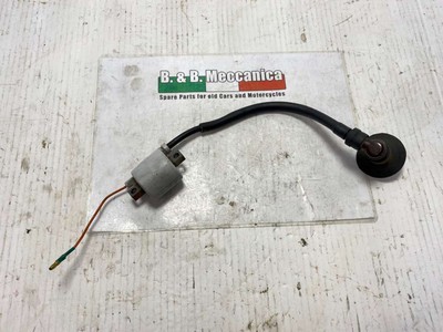 Coil Yamaha MBK Sorriso 50cc 1996 (GG540) | eBay
