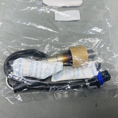 Brand NEW OE GENUINE Lambda Oxygen Sensor 0258006956 For Volvo Penta | eBay