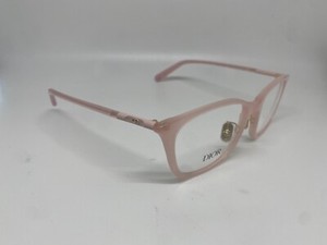 Eye Titan | eBay Stores