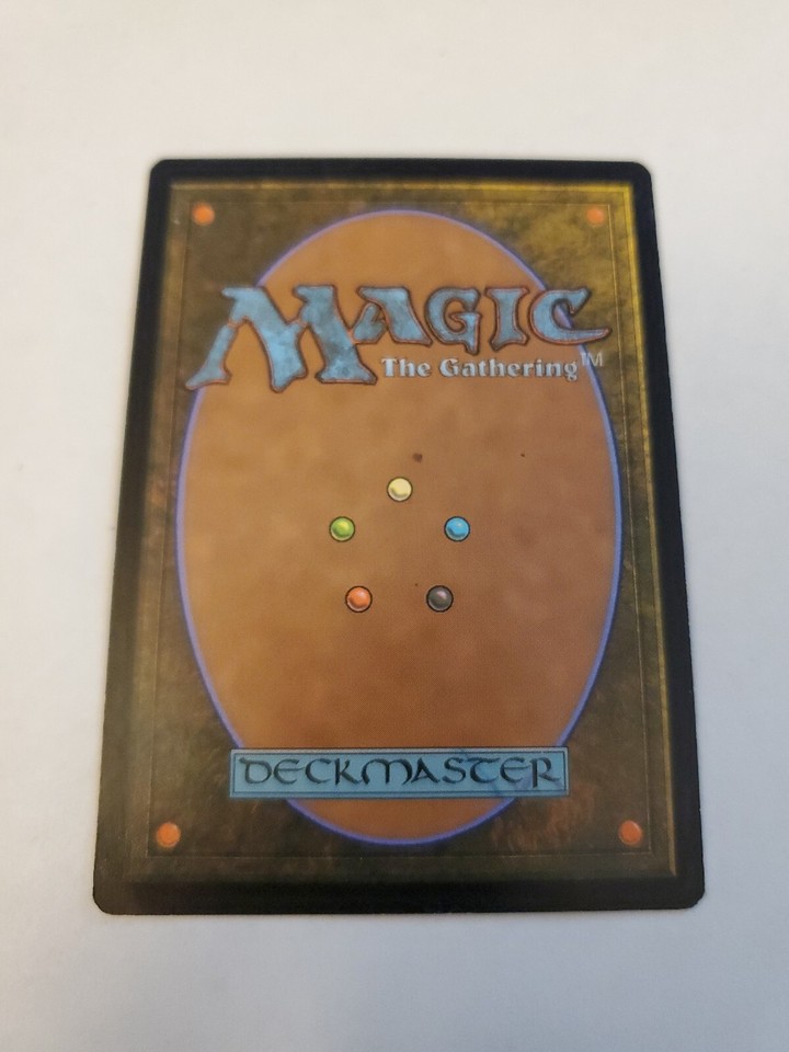 MTG Wing Shards Modern Horizons 038/254 Regular Uncommon | eBay