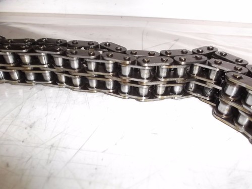 02 Mercedes Benz CLK430 M113 E43 OEM Factory Timing Chain | eBay