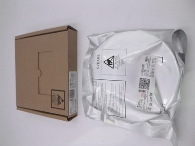 250 Pack TI Temperature Sensor Digital, Local -40°C ~ 125°C 12 b SOT-23 ...