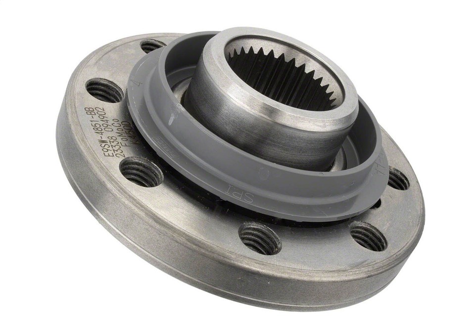 Ford Racing M-4851-C Pinion Flange | eBay