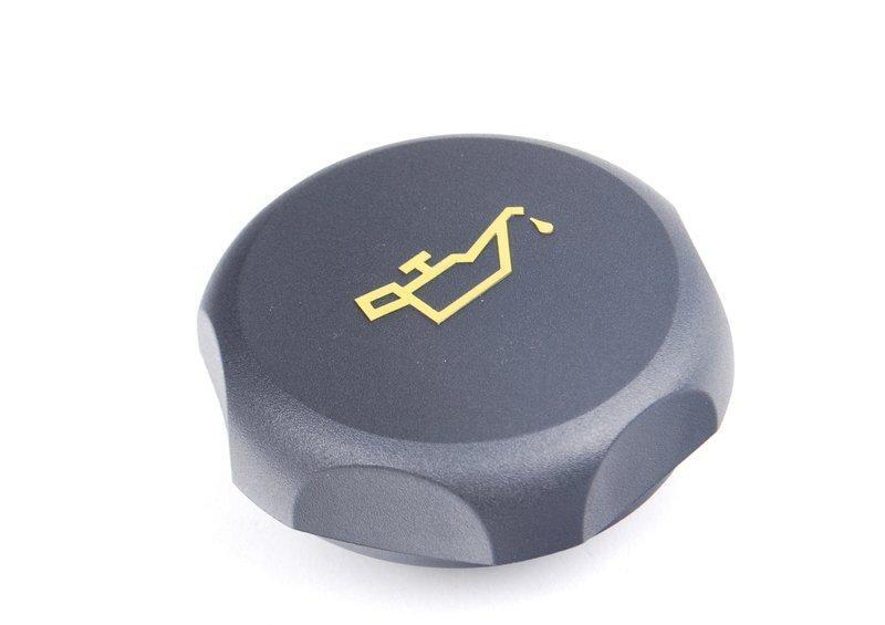 Porsche+94810703501 for sale online | eBay