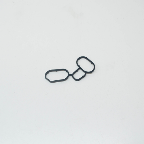 NEW BMW 1 E87 ENGINE OIL COOLER 11427508967 ORIGINAL 11-42-7-508-967 | eBay