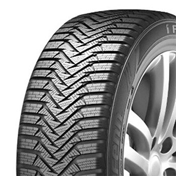 LAUFENN 155/80R13 LW31 79T M+S LAU (HU) | eBay