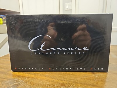 Rene Of Paris Model 2521 Dixie Wig BRAND NEW Color 39 | eBay