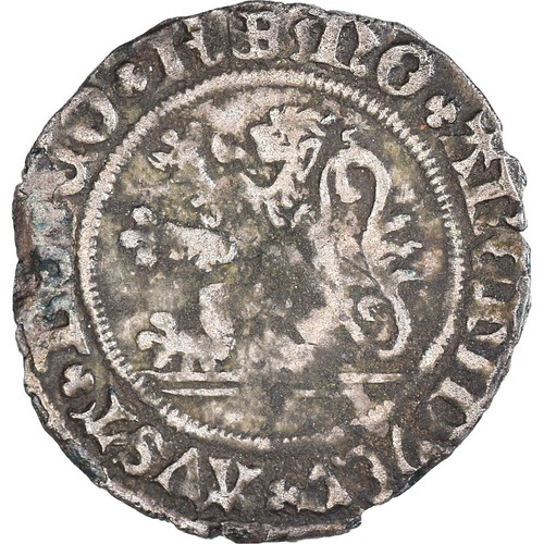 [#1062457] Burgundian Netherlands, County of Flanders, Philippe le Beau ...